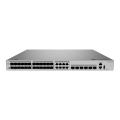 Switches Huawei eKit | Conectividad Escalable y Eficiente