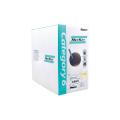 Cable UTP Cat 6 CM Panduit NetKey | Bobina 305 m