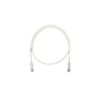 Cable UTP Cat 6 CM Panduit NetKey | Bobina 305 m
