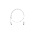Cable UTP Cat 6 CM Panduit NetKey | Bobina 305 m