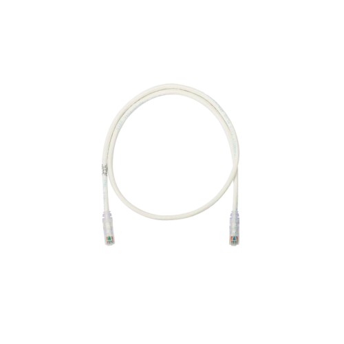 Cable UTP Cat 6 CM Panduit NetKey | Bobina 305 m