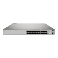 Switches Huawei eKit | Conectividad Escalable y Eficiente